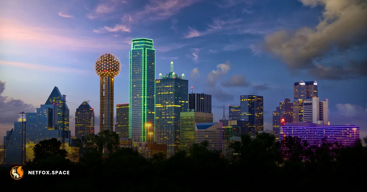 Hidden Gems: The 5 Best Small Towns in Texas for a 2026 Weekend Escape